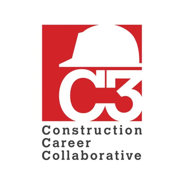 Fire Protection & Life Safety Services in Houston - Firetron, Inc.