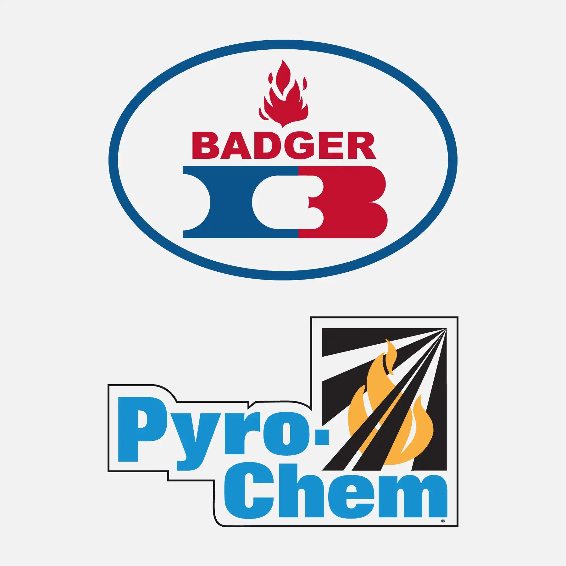 Products - Integrated Life Safety Solutions | Firetron, Inc.