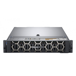 Dell visio stencils - forumslasopa