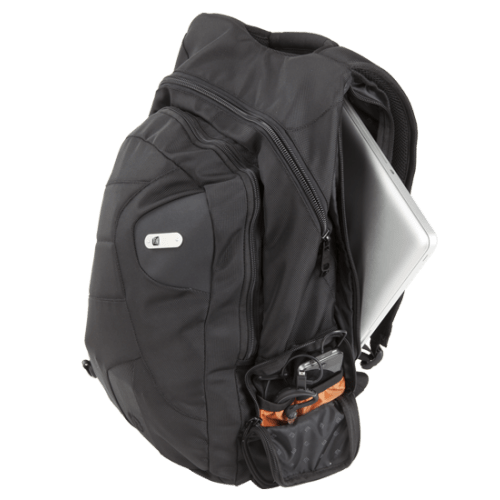 Powerbag Backpack