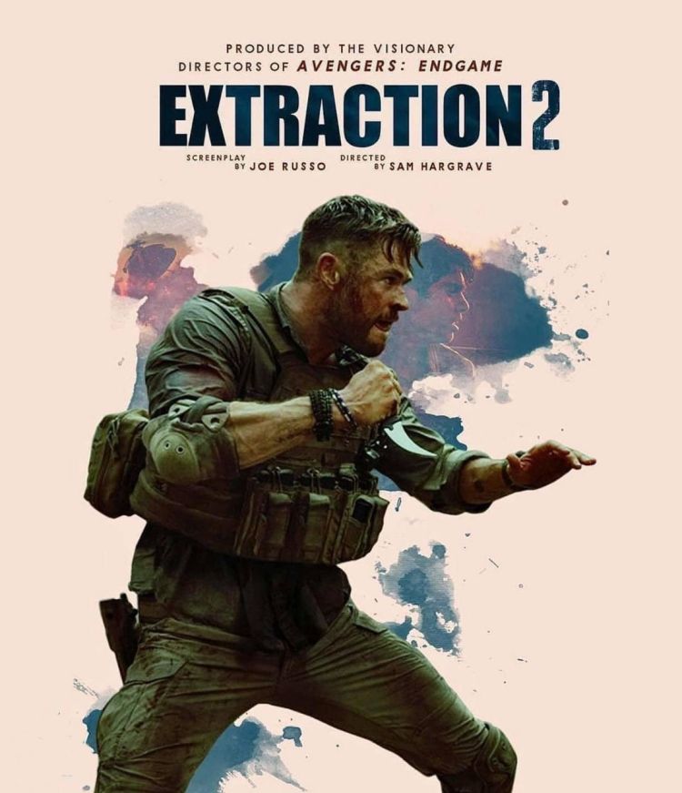 Here Is A First Look At Extraction 2 here-is-a-first-look-at-extraction-2
