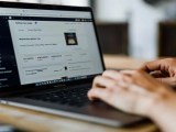 Micro Frontends A Scalable Solution For Modern Web Development 2024