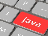 Java Vs Javascript Showdown 2024 Which Language Should You Master