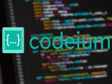 Codeium Ai Powered Coding Breakthrough 2 85b Valuation Firexcore