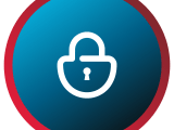 Firmguard Remote Incident Response Firmguard