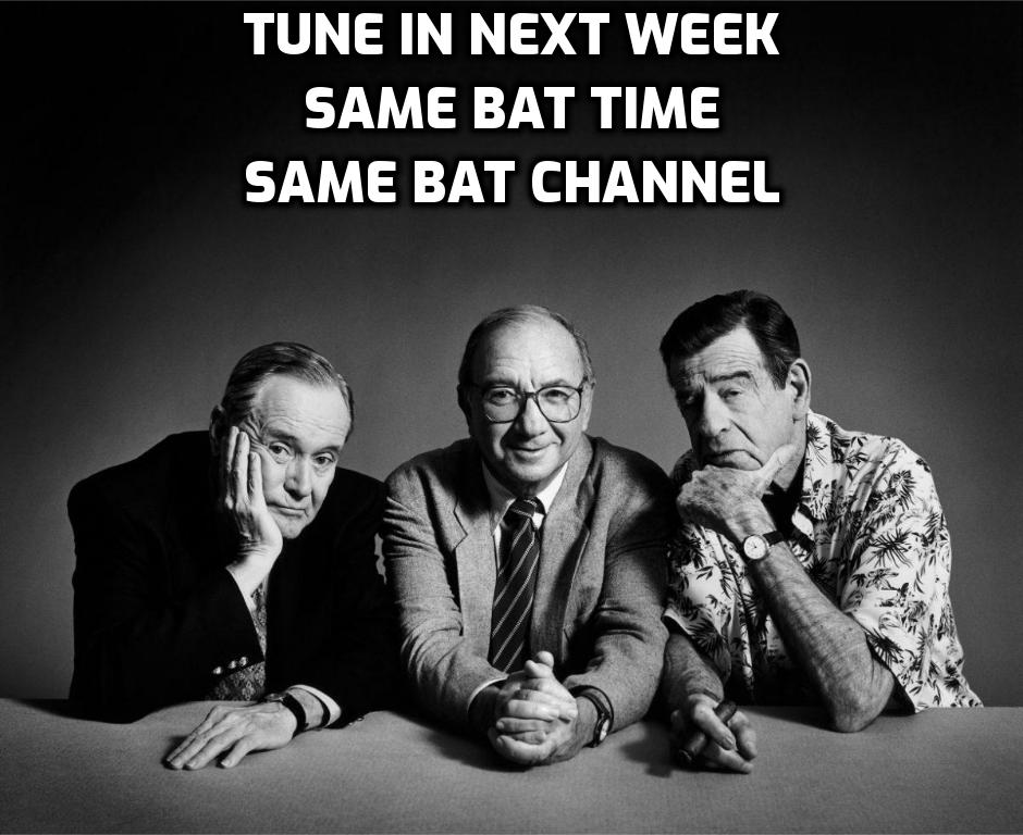 Simon Meme – FIRST DRAFT