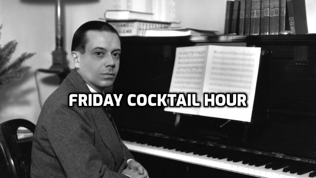 You Do Something To Me – FIRST DRAFT