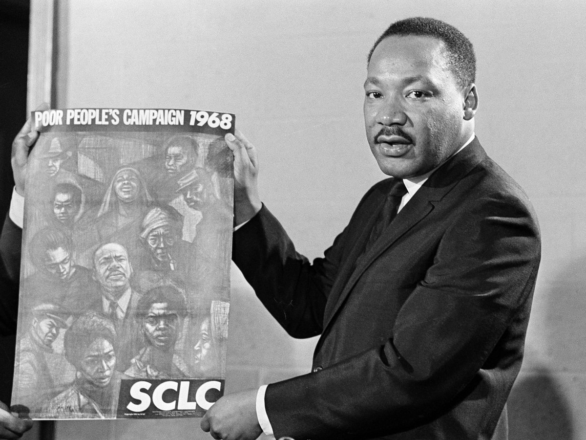 original – FIRST DRAFT