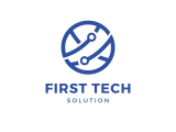 First Tech