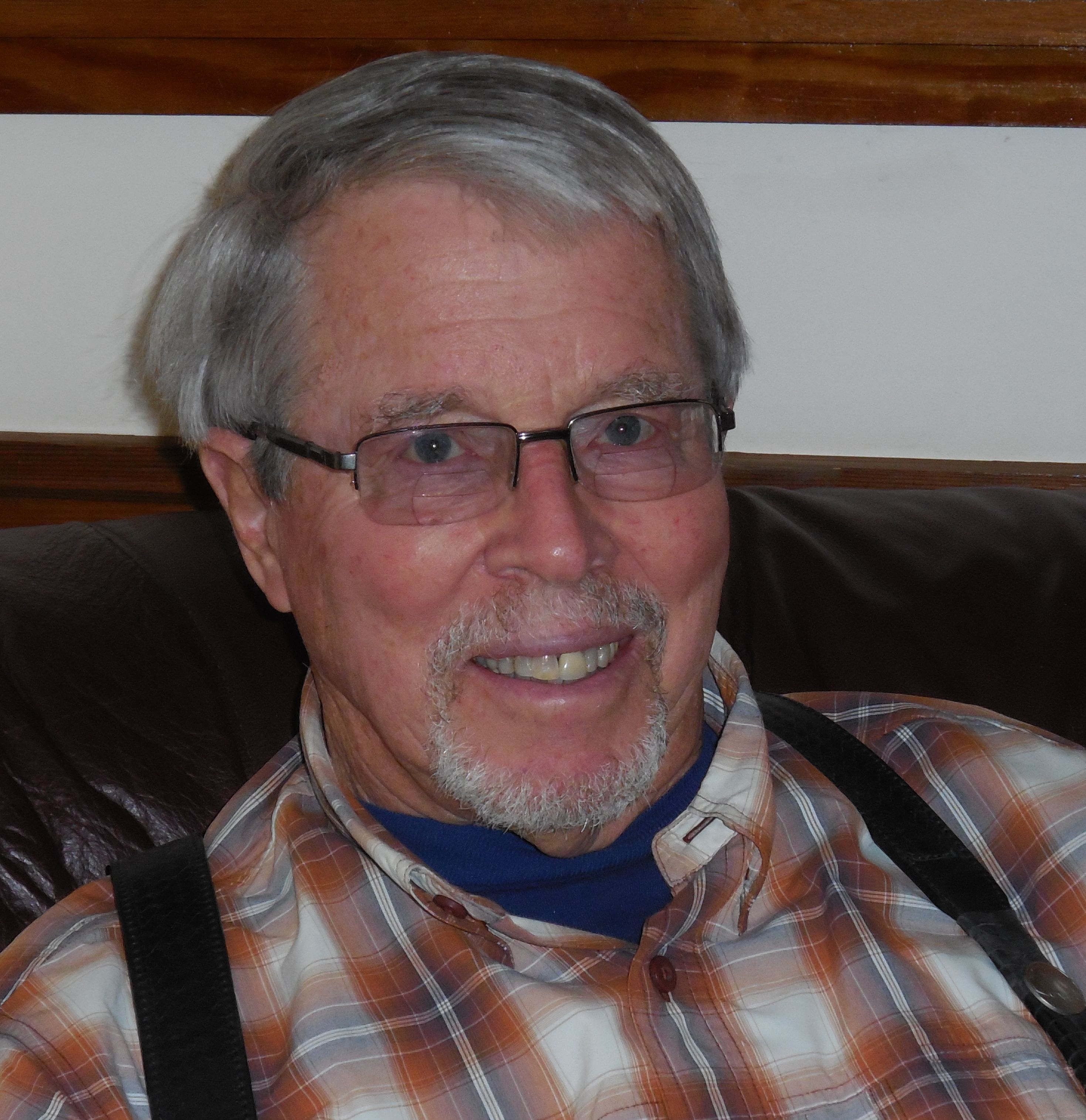 Russ Noble's Instagram, Twitter & Facebook on IDCrawl