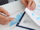 Text Mining To Understand Accidents First Analytics