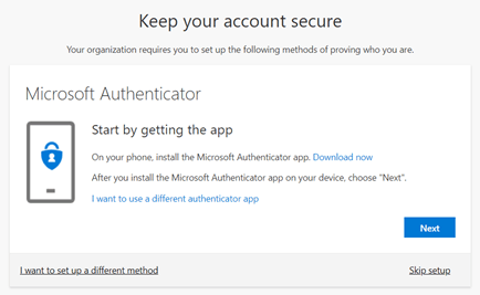 AgNet Password Reset – AgriLife Information Technology