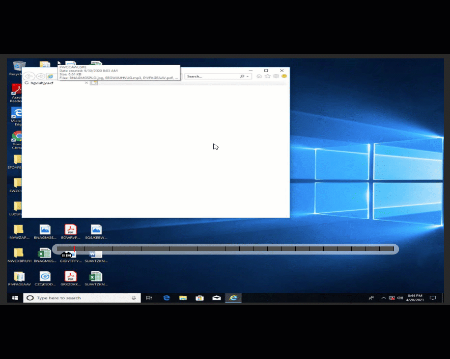 quick-scan – AgriLife Information Technology