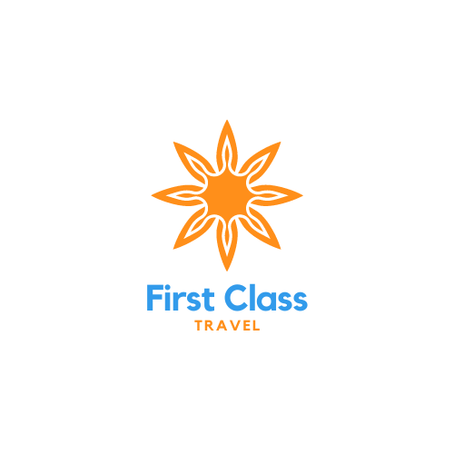 About us - First Class Travel