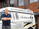 About Us First Class Locksmiths