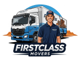 First Class Movers Melbourne