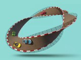 Post Production Image Editing First Clipping Path