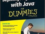 Java Books For Beginnners To Learn Java First Code School