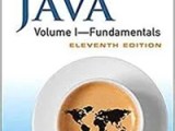 Java Books For Beginnners To Learn Java First Code School