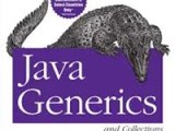 Java Books For Beginnners To Learn Java First Code School