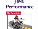 Java Books For Beginnners To Learn Java First Code School
