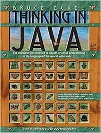 Java Books For Beginnners To Learn Java First Code School - Desktop Minimal Arts for Desktop