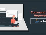 Command Line Arguments In Java Java Clone Method First Code School