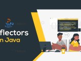 Reflection Api In Java First Code School