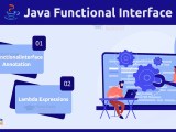 Functional Interface In Java First Code School
