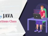 Collections Class In Java First Code School