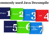 Java Decompiler First Code School