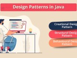 Design Patterns In Java First Code School