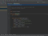 Java Decompiler First Code School