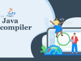 Java Decompiler First Code School