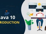 Java 10 Features With Examples First Code School