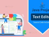 Java Text Editor Create The Right Text Editor For Your Needs First