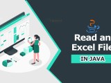 How To Read Excel File In Java First Code School