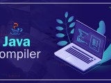 Java Compiler First Code School