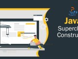 Java Superclass Constructor First Code School