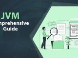 What Is Jvm In Java A Comprehensive Guide First Code School