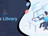 Top 10 Libraries Of Java First Code School