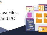 Java Files And I O First Code School