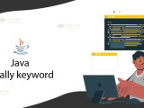 Java Finally Keyword First Code School