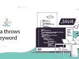 Throws Keyword In Java First Code School