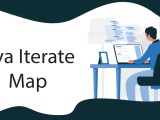 How To Iterate A Map In Java First Code School