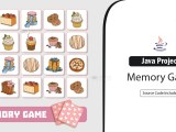 Java Memory Game Put Your Mind To The Test First Code School