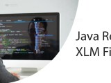 Java Read Xml File First Code School