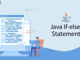 Java If Else Statement With Examples First Code School