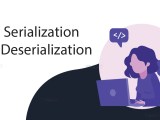 Serialization And Deserialization In Java First Code School