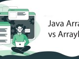 Difference Between Array And Arraylist First Code School